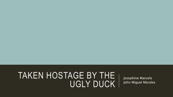 Macro skills in learning | PPTX