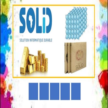 MATHEMATICS GRADE 6 Quarter 3 Week 1.pptx