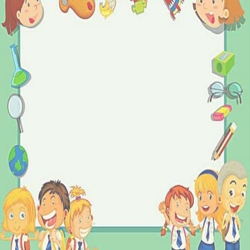 Demonstration Teaching for Teacher I.pptx