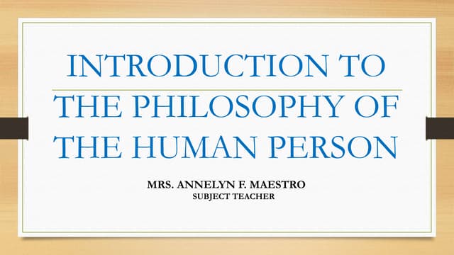 Holistic and partial thinking.pptx