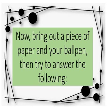 Demo in practice teaching science topic.pptx