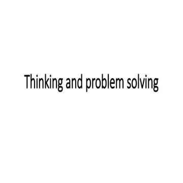 thinking and problem solving grade 11.pptx