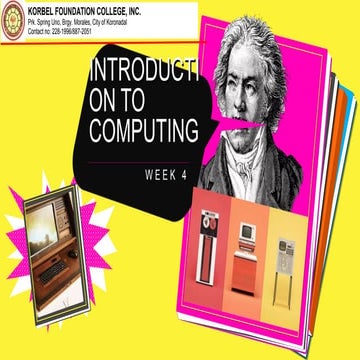 DEMOnstration-demonstration demonstrationBB.pptx