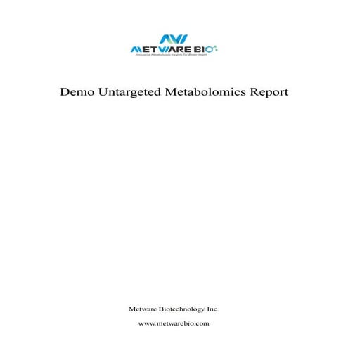 demo-final-report-of-untargeted-metabolomics.pdf