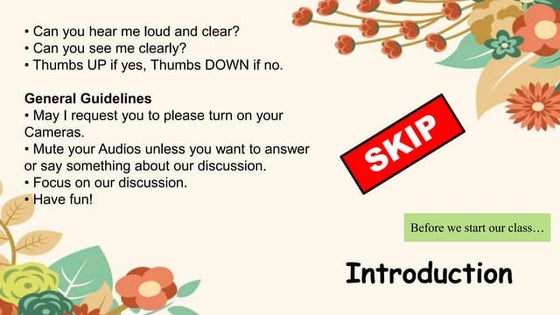 A detailed lesson plan on paragraph writing | DOCX | Screenwriting ...