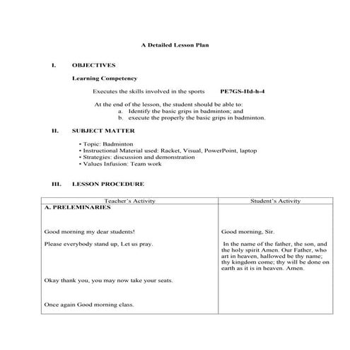 GIMENO.-Final-Defense-Presentation.ppt.x | PPTX