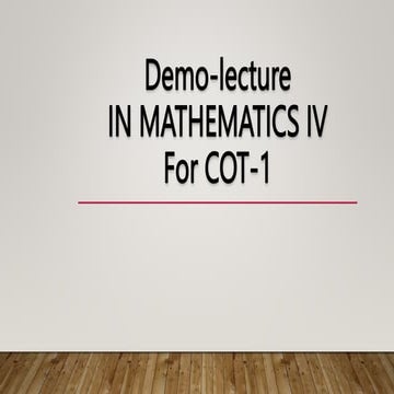 Demo-lecture.pptx