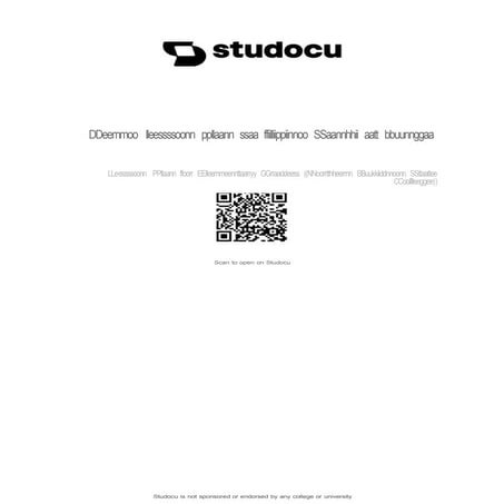 demo-lesson-plan-sa-filipino-sanhi-at-bunga-converted (2).docx