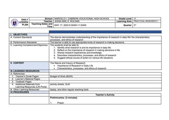 all-subjects-Prototype-LP.docx