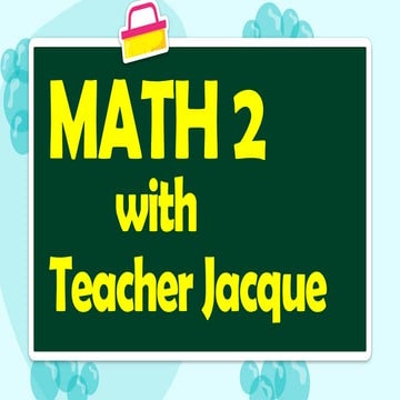 Mathematics-2-Ready-to-DEMONSTRATE-PPT.pptx