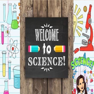 Demo- Science Grade 3 Presentation .pptx