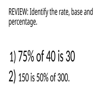 DEMO-SLIDES-MATH for elementary (1).pptx