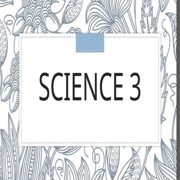 DEMO-TEACH-SCIENCE-3-PPT-M.L.S......pptx