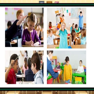 Role of discipline in a learner centered classroom.pptx