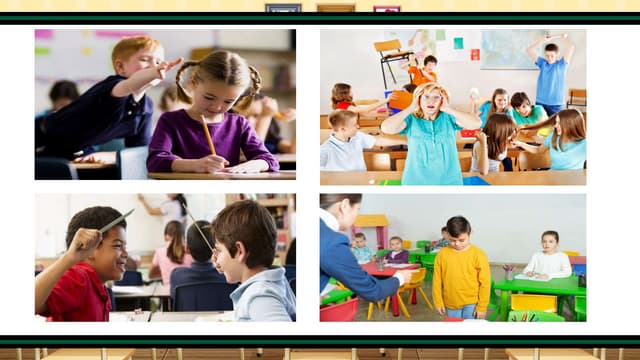 Discipline for learner centeredUNIT 3.pptx