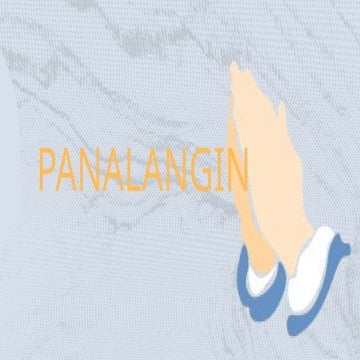 DEMO-TEACHING-VE-8-PAG-IIMPOK-AT-PAGTITIPID.pptx