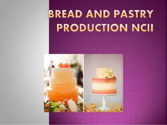 CLASSIFICATION OF BAKING TOOLS AND EQUIPMENT.pptx