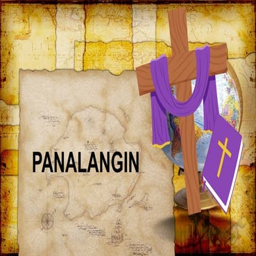 Likas na Yaman ng Timog Silangang Asya | PPTX