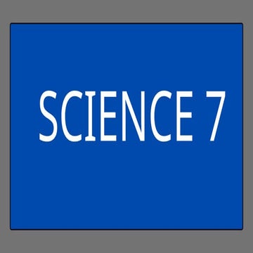 SCIENCE SEVEN QUARTER TWO LESSON IN MITOSIS.pptx