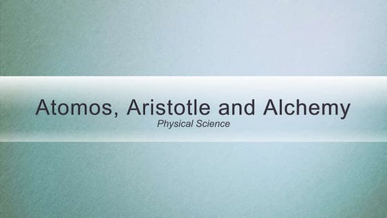 Contributions of j.j thomas, ernst rutherford and neil bohr in the ...