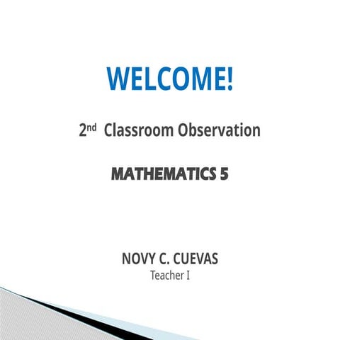 demonstration teaching in mathematics.pptx