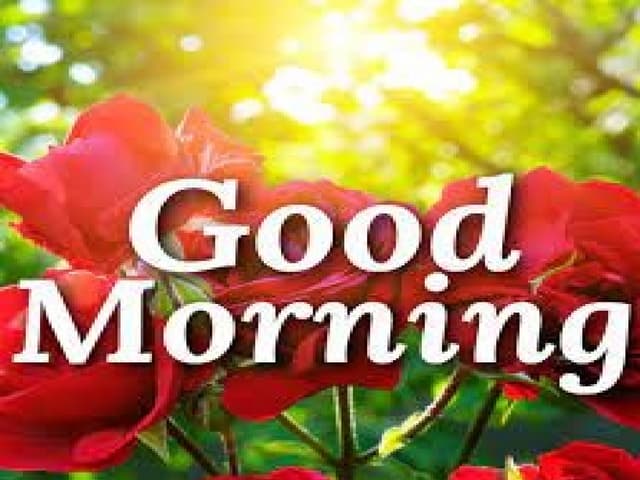 COT 2 PPT.pptx English Grade 7 powerpoint presentation | PPTX