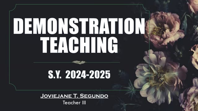 ANNOTATION on objective 10 on pmes 2022-2025 | DOCX