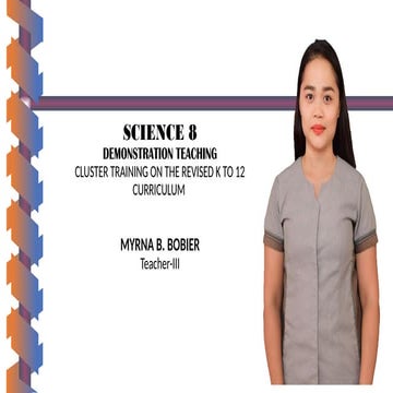 SCIENCE 8-DIGESTIVE SYSTEM-QUARTER 1 WEEK 1 | PPTX