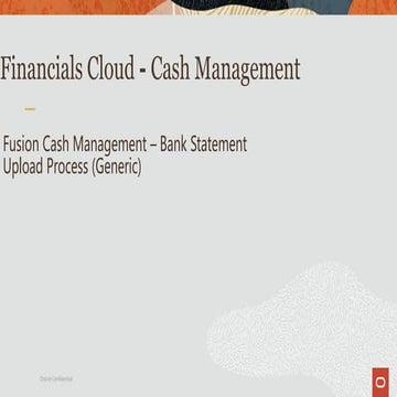 DEMO20_Bank Statement Upload Process.pptx