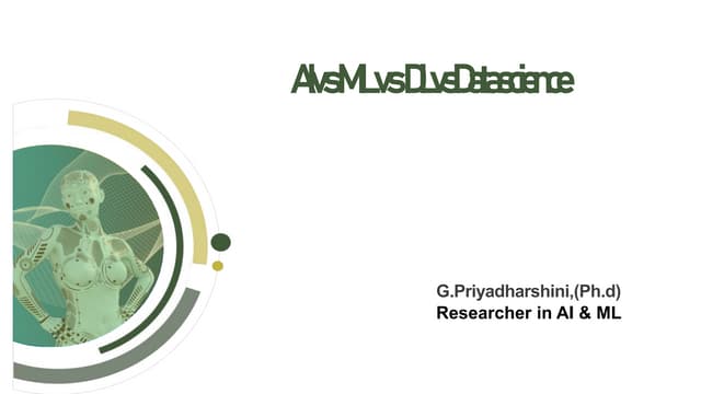 Machine_Learning_AI_seminar_topics_.pptx