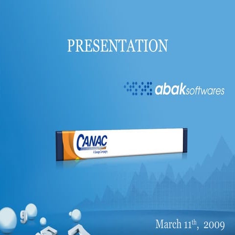 Abak Time and Billing | PPT