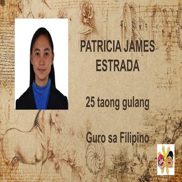 DEMO ANTIPOLO JHS KABANATA 26-28 FLORANTE AT LAURA.pptx