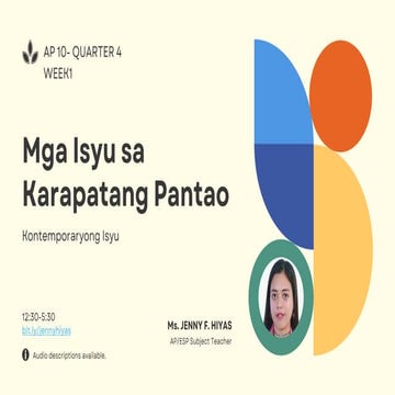 DEMO AP Q4 W1 CANVA-jh.pptx