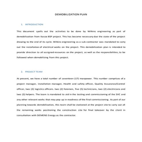 DEMOBILIZATION PLAN.docx