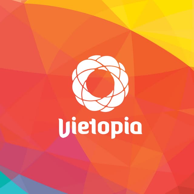 Vietopia - Thành phồ hướng nghiệp tương lai cho trẻ em! | PDF