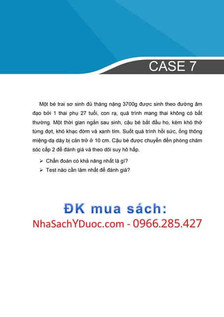 Nghien cuu dac diem lam sang va hinh anh cong huong tu cua nhoi mau tieu nao | DOCX