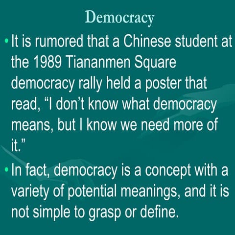 Democracy.pdf