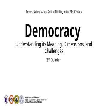 Democracy-Understanding-its-Meaning-Dimensions-and-Challenges-2.pptx
