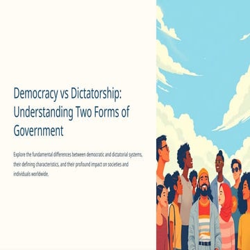 Democracy-vs-Dictatorship-Understanding-Two-Forms-of-Government.pptx