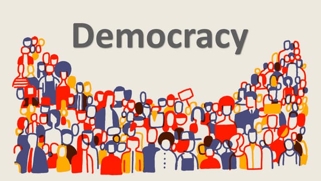 Democratic-and-undemocratic-practices.pptx