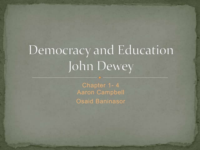 lesson 3-Functions-of-Applied-Social-Science.pptx