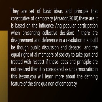 Democracy DISCUSSION//////////////////////////.pptx