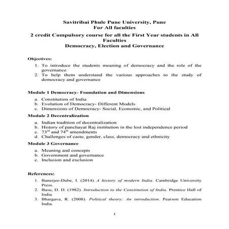 Democracy, Election and Governance Syllabus_03.072020.pdf