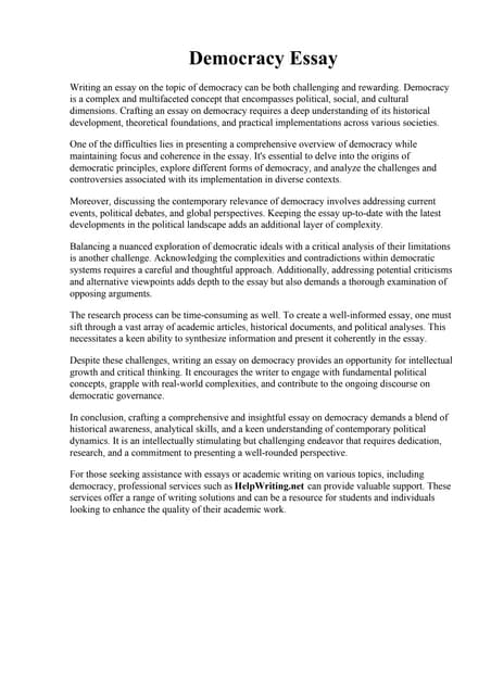 Writing a Craft Essay.pptx