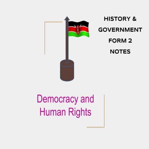 kinds-of-rights and freedom of the people.pptx