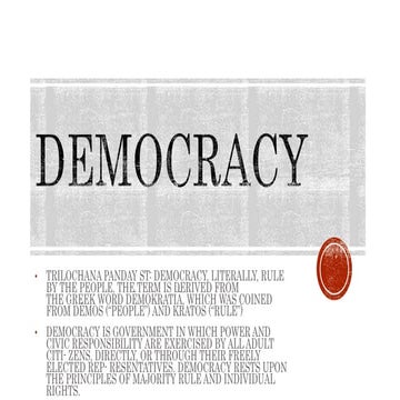 democracy ppt.pptx