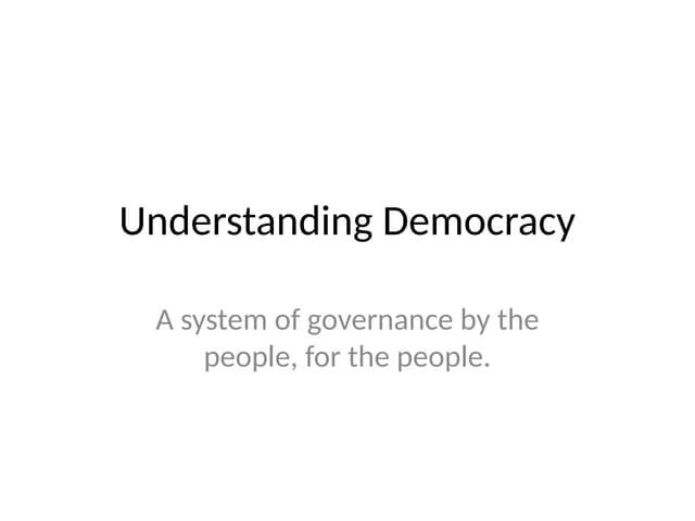 ppt-Grassroots-Democracy-Understanding-Governance.pptx