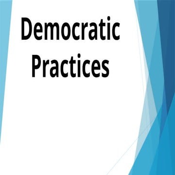 2nd qtr - Trends Networks and Critical Thinking | PPTX