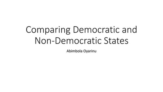Topic of discussion Uptopian IdeasRequired Textbook | DOCX | Politics