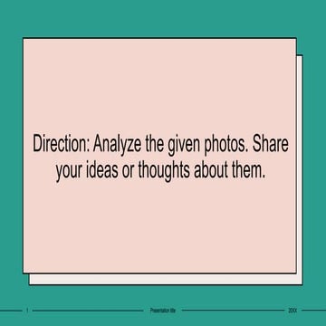 DEMOCRATIC INTERVENTIONS.presentation ppt | PPTX